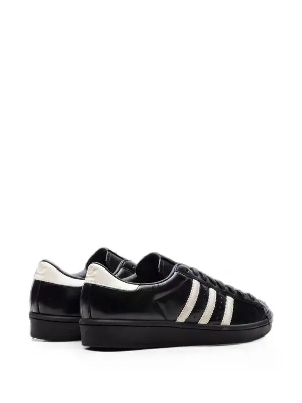Adidas Superstar Shell-toe Sneakers