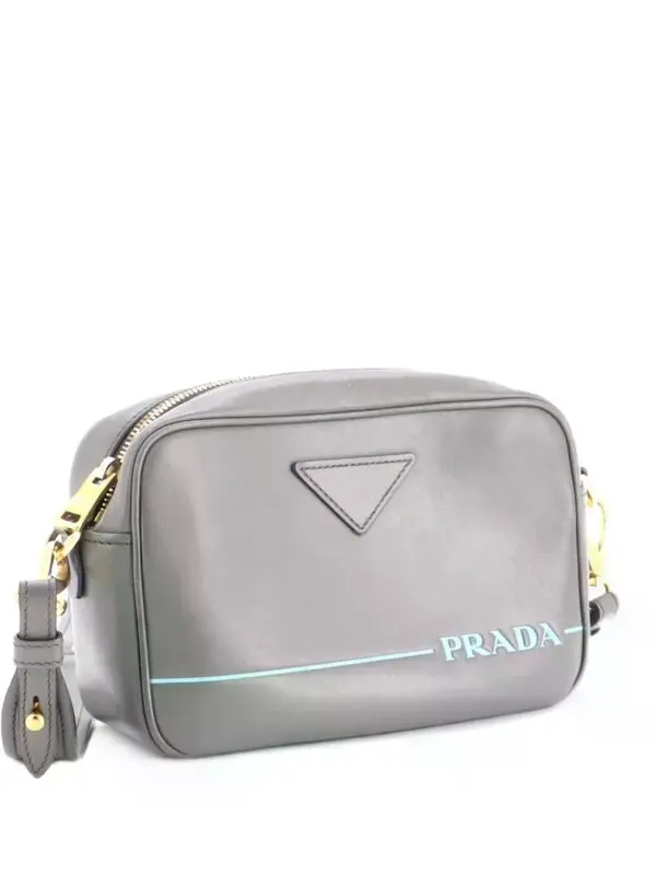 Prada Mirage Camera Bag