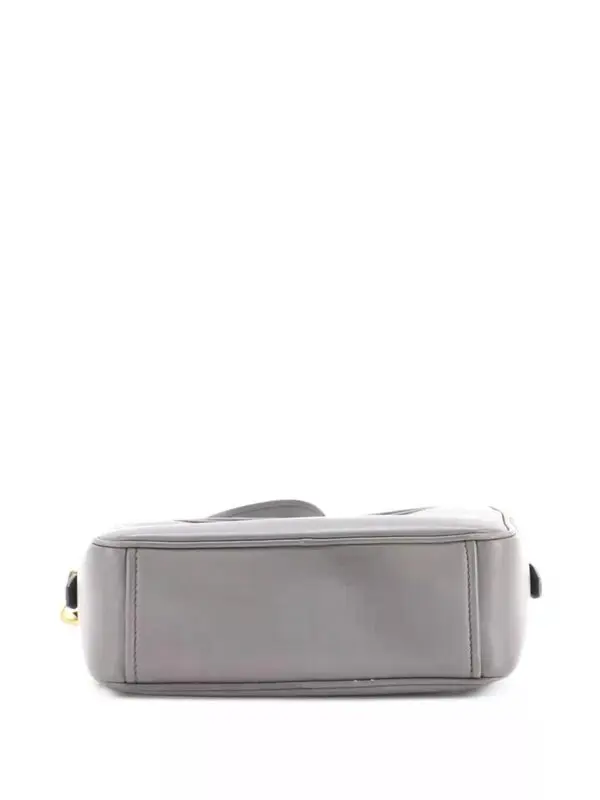 Prada Mirage Camera Bag