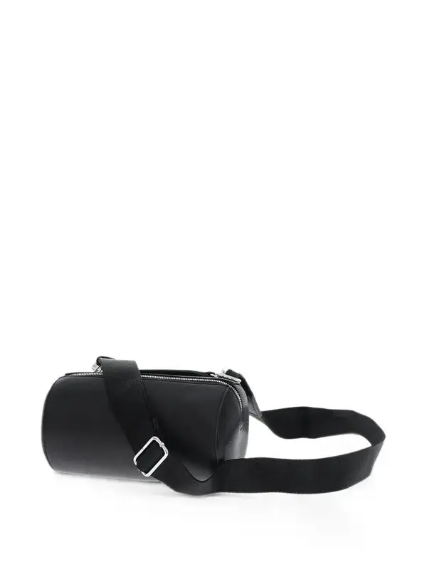 DIESEL® Cayac Embossed-logo Belt Bag