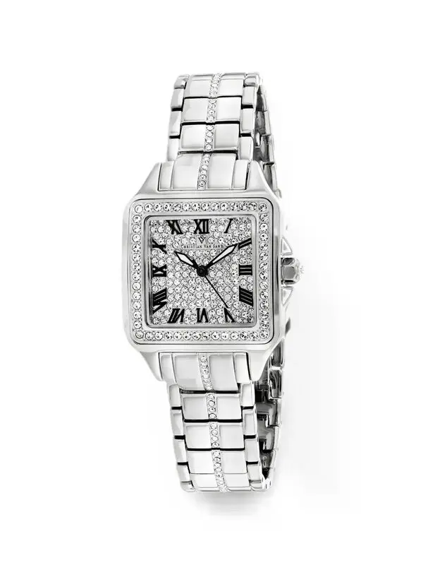 CHRISTIAN VAN SANT Splendeur 41mm Watch