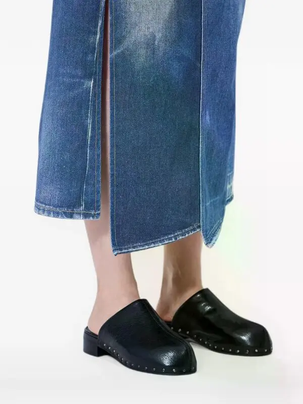 Our Legacy Craft Skirt