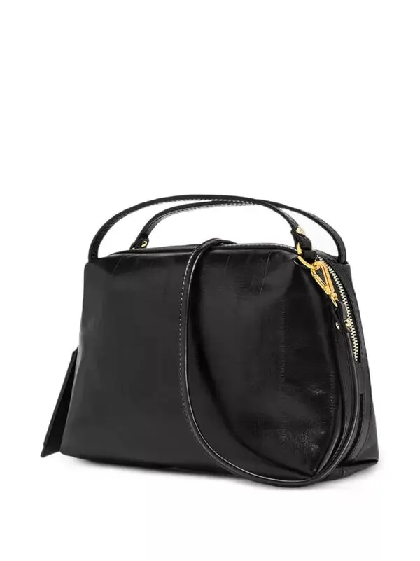 GIANNI CHIARINI Alifa Medium Tote Bag