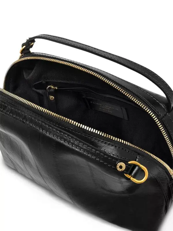 GIANNI CHIARINI Alifa Medium Tote Bag