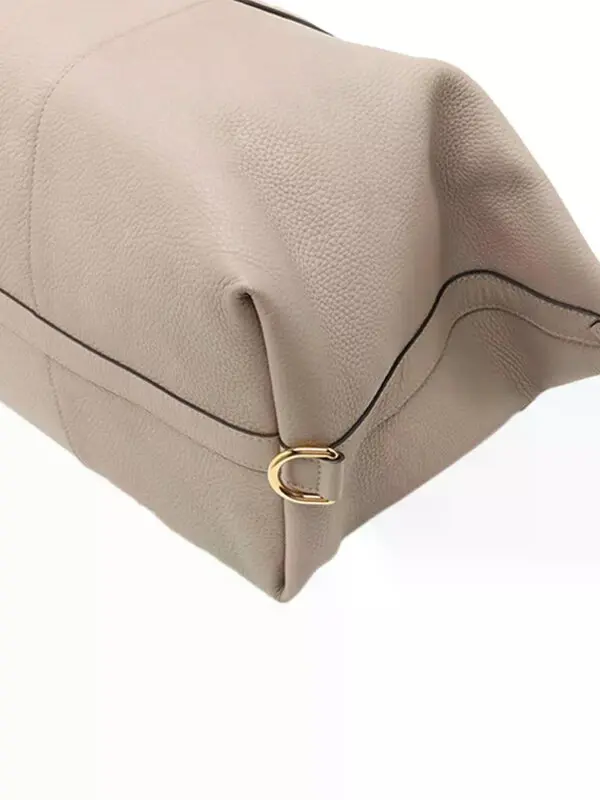 LOUIS VUITTON 2015 Taurillon Astralis Travel Bag