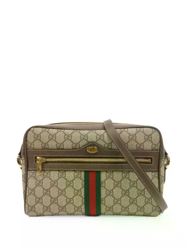 Gucci Ophidia Cross-body Bag