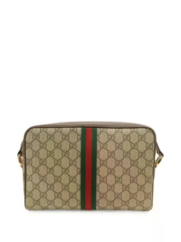 Gucci Ophidia Cross-body Bag