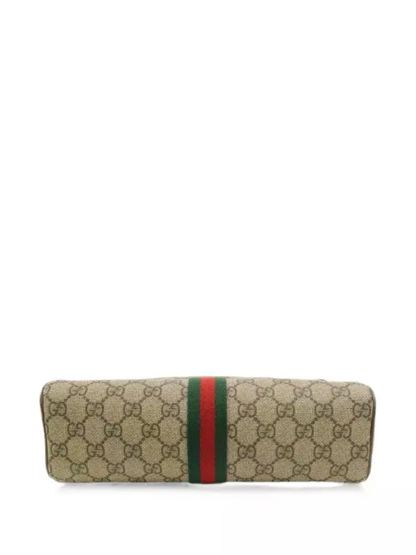 Gucci Ophidia Cross-body Bag