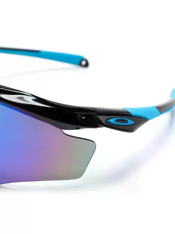 Oakley Shield Frame Sunglasses