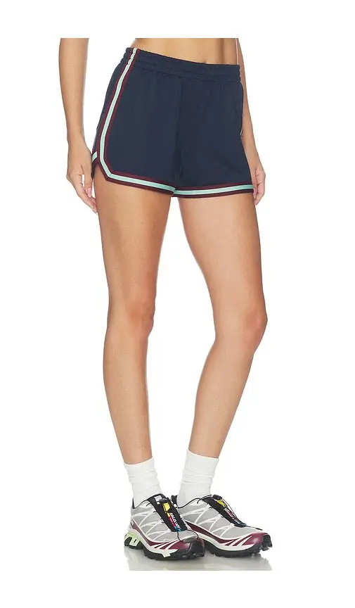 The Upside Cleopatra Short In . Also