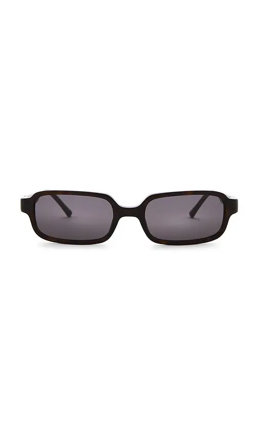 LEXXOLA The Jody Sunglasses