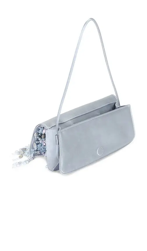 Cult Gaia Idalia Shoulder Bag