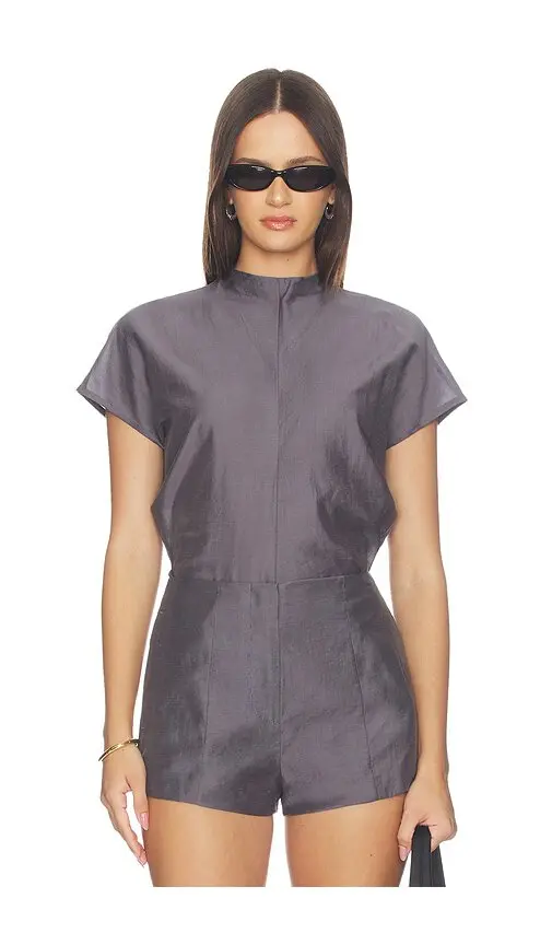 L'academie Harmi Top In . Also
