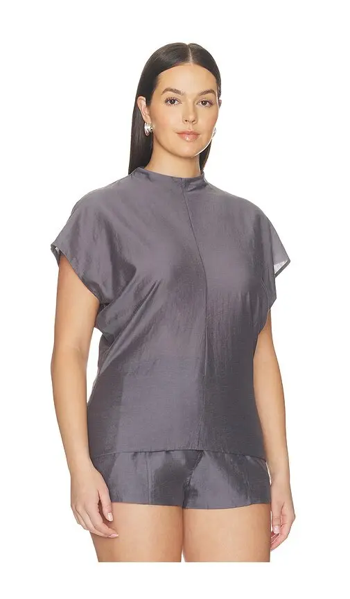 L'academie Harmi Top In . Also