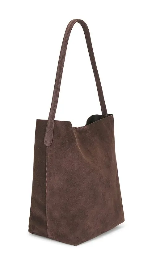 MANSUR GAVRIEL Everyday Cabas Tote Bag