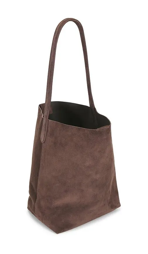 MANSUR GAVRIEL Everyday Cabas Tote Bag