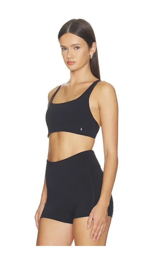On Studio Bra In . Also