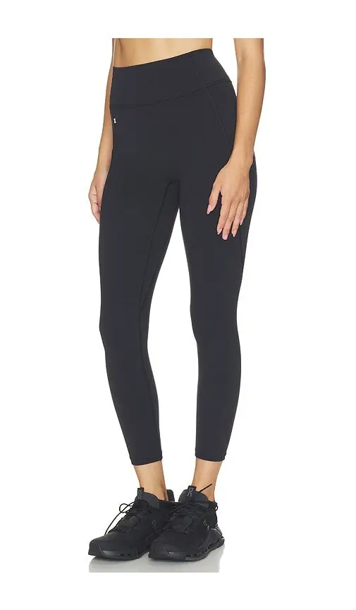 On Studio 7/8 Tights