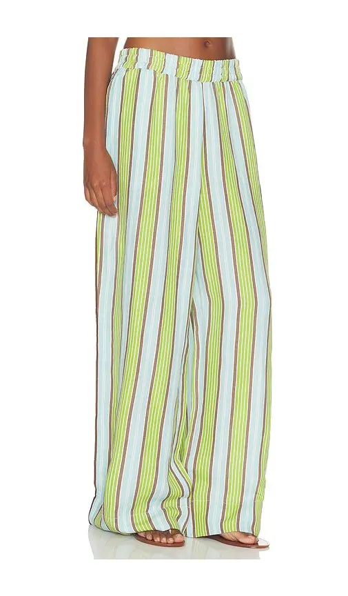 L*Space Sur Pant In . Also