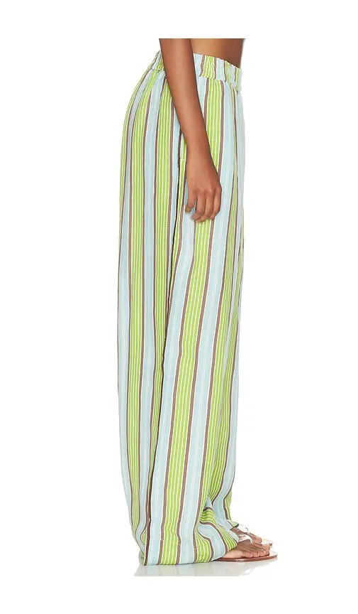 L*Space Sur Pant In . Also