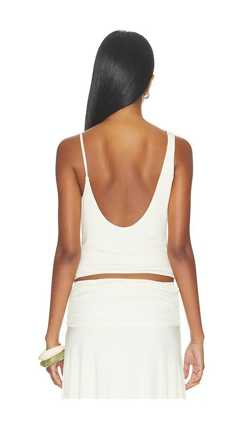 Nbd Niya Top In . Also