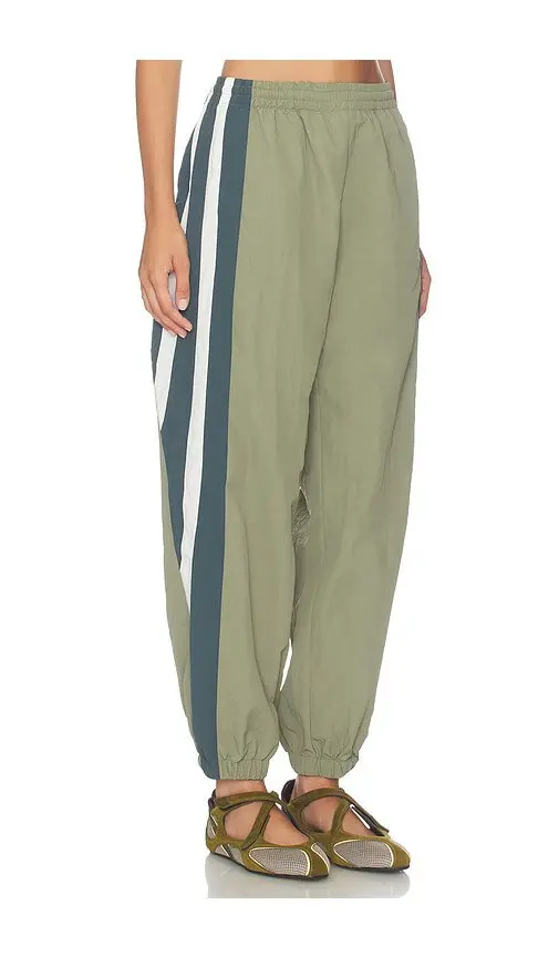 Lioness Aniston Pant