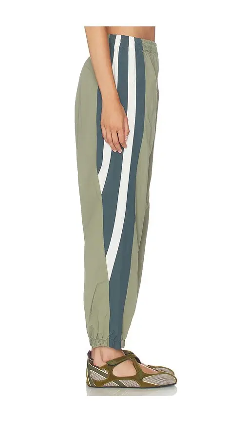 Lioness Aniston Pant