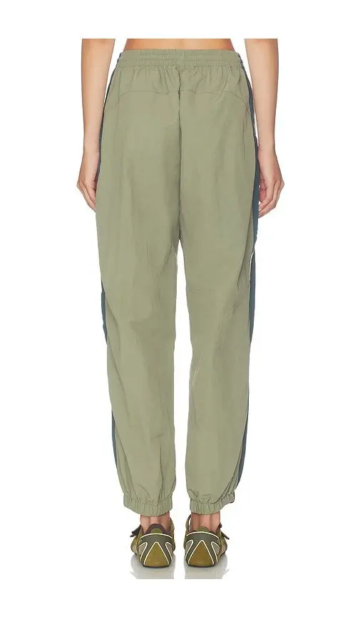 Lioness Aniston Pant