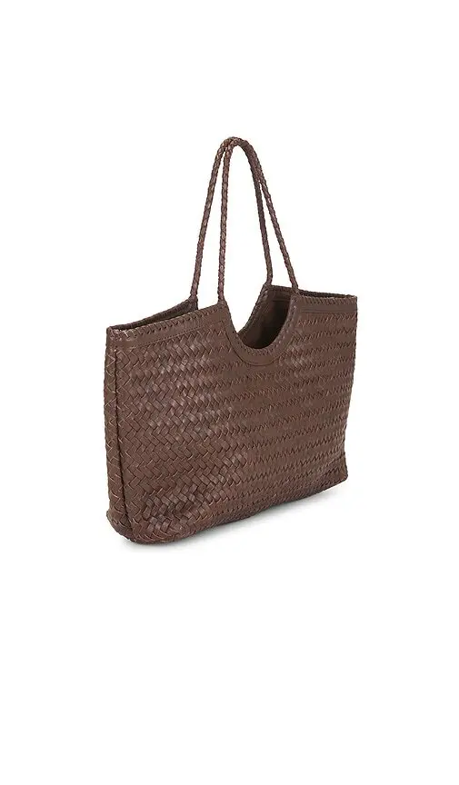 CASA CLARA Kit Tote Bag