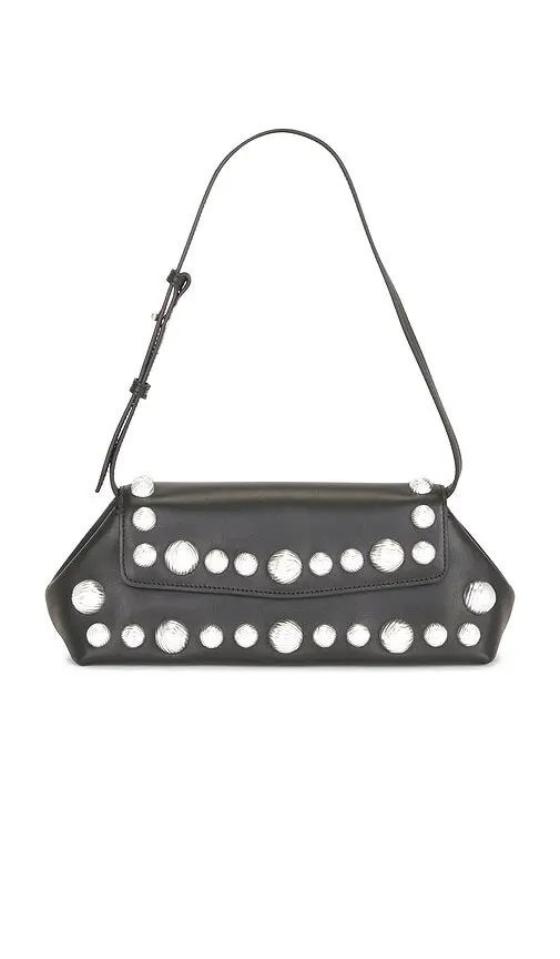 Cult Gaia Gili Shoulder Bag