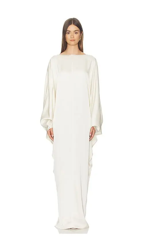 CAMILA COELHO Luana Kaftan