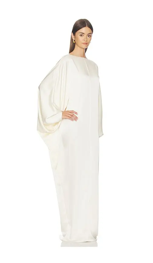 CAMILA COELHO Luana Kaftan