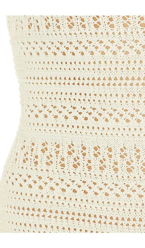 Devon Windsor Tabitha Dress In . Also