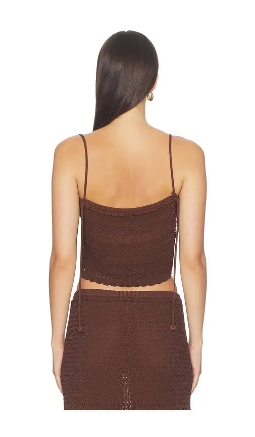 Devon Windsor Whitney Top In . Also
