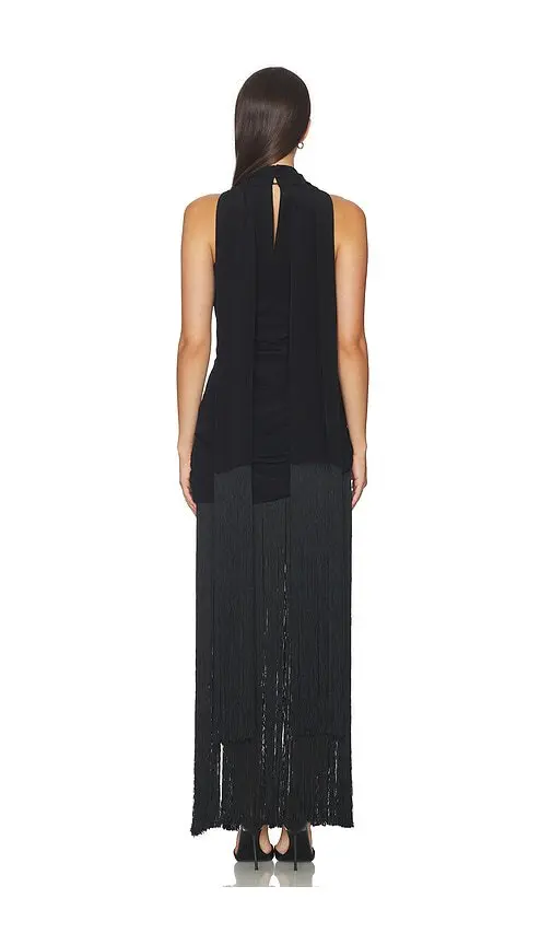 Cult Gaia Noosha Dress