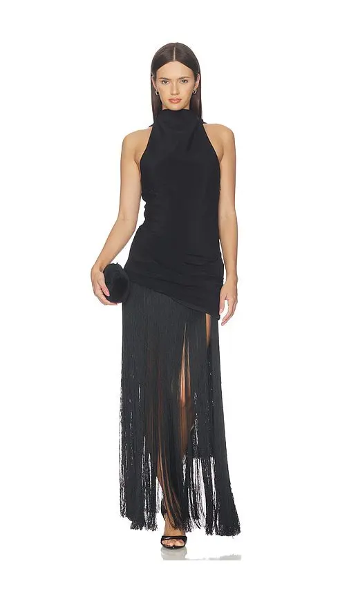 Cult Gaia Noosha Dress