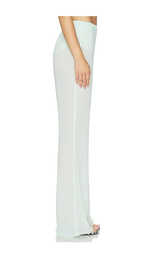 SEROYA Mave Pant In . Also