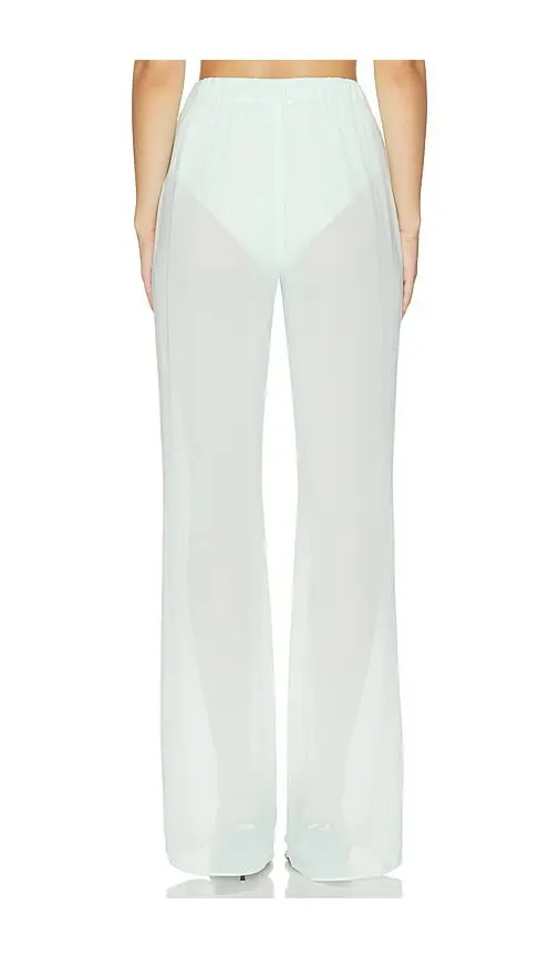 SEROYA Mave Pant In . Also