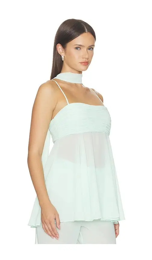 SEROYA Tamara Top