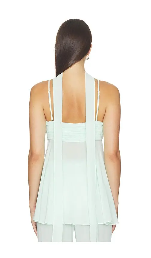 SEROYA Tamara Top