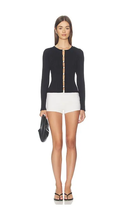 SNDYS. X Revolve Odetta Top In . Also