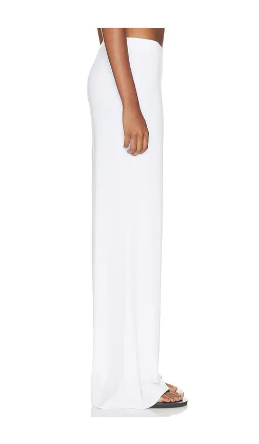 Eterne Butter Rib Easy Lounge Pant