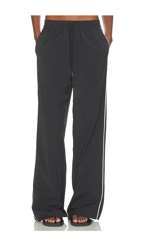 Good American The Sport Pants