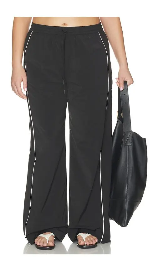 Good American The Sport Pants