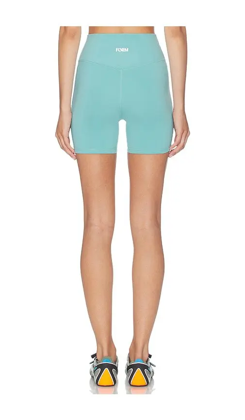 FORM Core Shorts In . Also