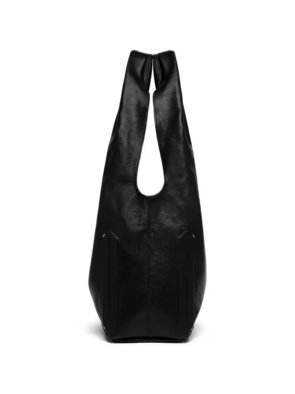 MAISON MARGIELA Medium Box Bag Shoulder Bag
