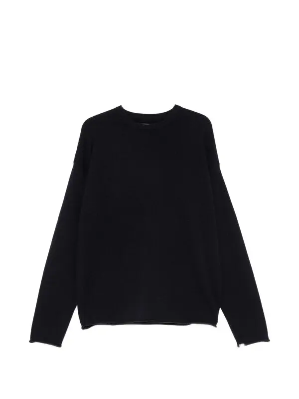 Extreme Cashmere Cashmere Crewneck Sweater