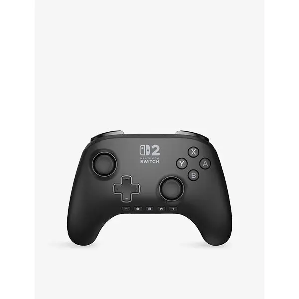 POWERA Advantage Wireless Controller For Nintendo Switch 2