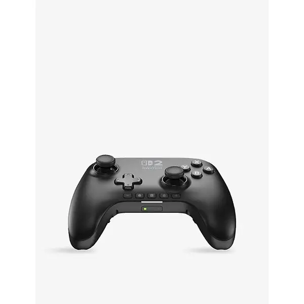 POWERA Advantage Wireless Controller For Nintendo Switch 2