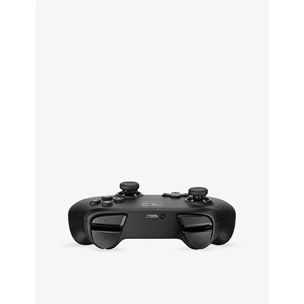 POWERA Advantage Wireless Controller For Nintendo Switch 2